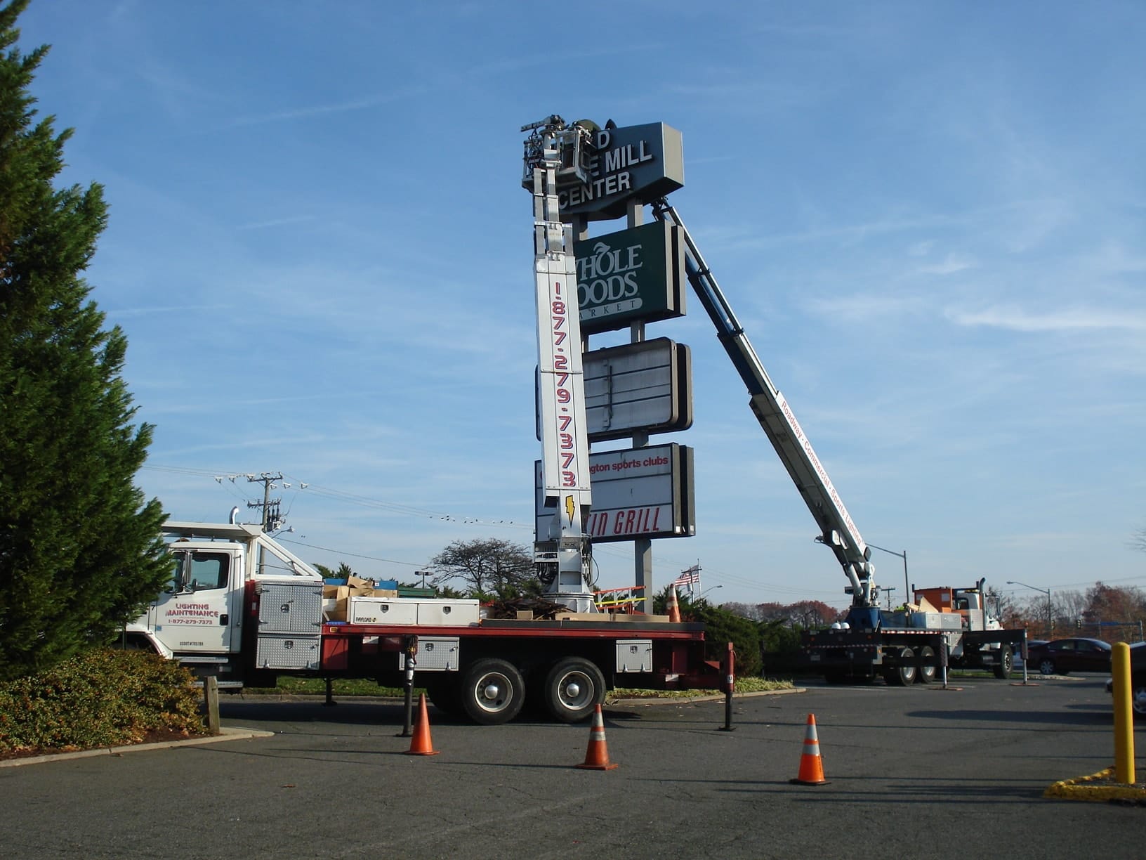 electric-sign-repair