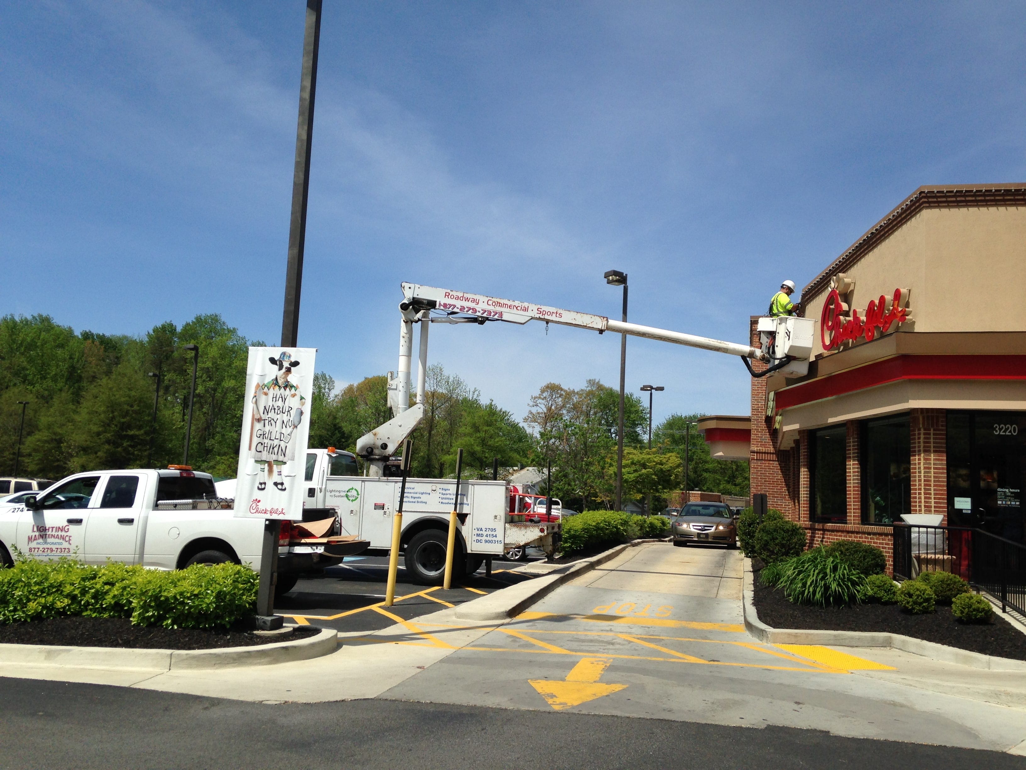 electric-sign-repair